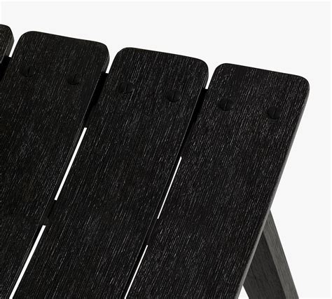 Dora Dining Chair Pottery Barn