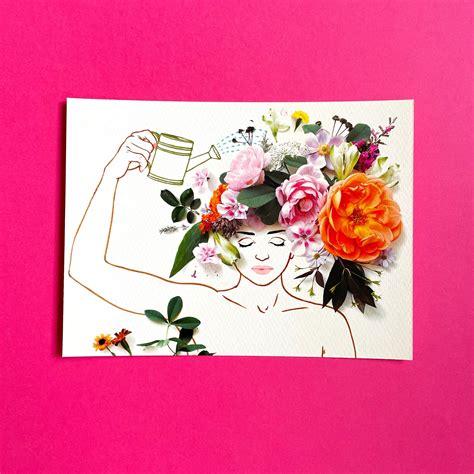 Cannaday Chapman Prints From Here To Sunday