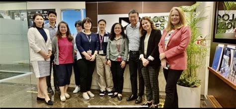 Angela D Roach On Linkedin Ethics Integrity