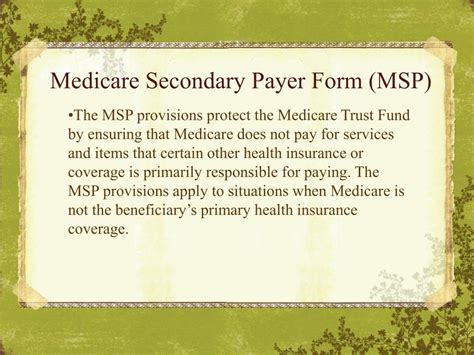 Ppt Home Health Coding Powerpoint Presentation Free Download Id