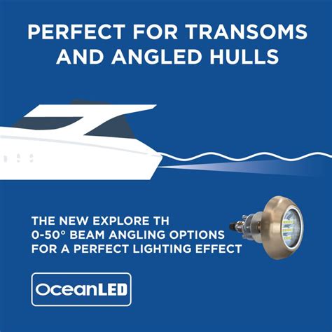 Oceanled On Linkedin Innovation Oceanled Ledlighting