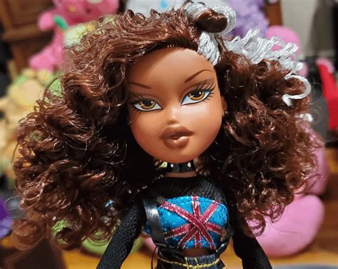 Got New Girlies Today Random Photos Rbratz