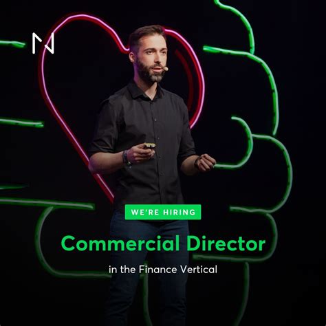 Digitalacceleration Joinnetguru Businessdevelopment Wiktor Schmidt