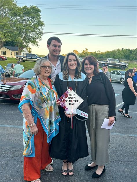 Cheryle Propes Cheryle Propes Added A New Photo