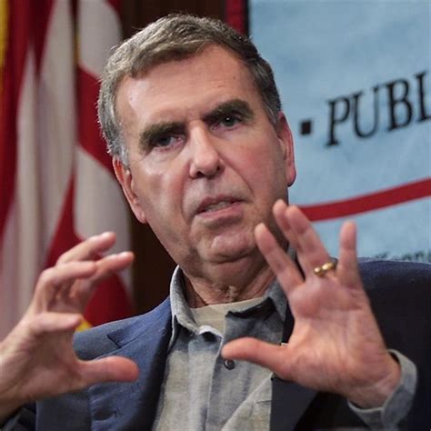 Gerald Levin Obituary 1939 2024 Legacy Remembers