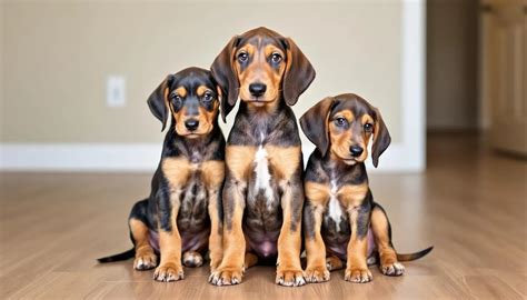 Plott Hound Furlyfe