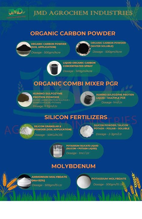 Formaldehyde At Best Price In Ahmedabad By Jmd Agrochem Industries Id