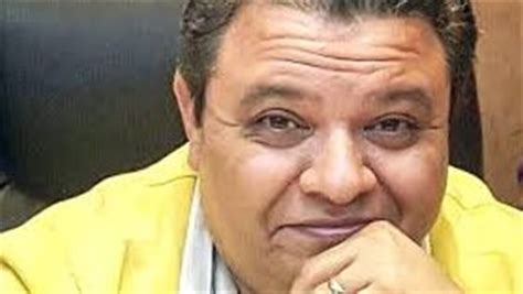 وفاة شقيق المخرج خالد جلال بث مباشر