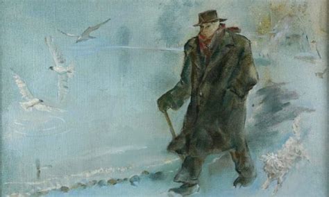 Lasgush Poradeci “ikja” E Shtërgut E Parrëfyer Më Parë Gazeta Express