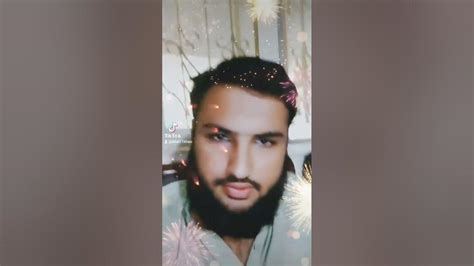 پیارے بابا 🤎🤎🤎🤎🤎🤎🤎💯 Youtube