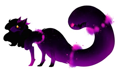 Ageup 70 — Postimages