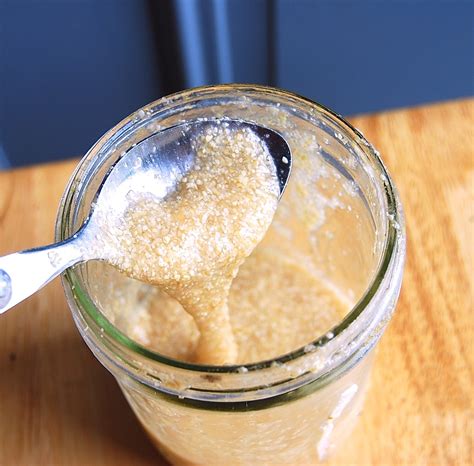 How To Make Homemade Egg Replacer King Arthur Baking