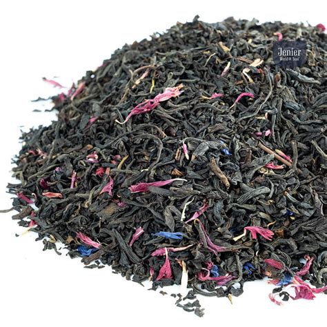 Best Earl Grey Tea Collection Wholesale Earl Grey Tea Jenier