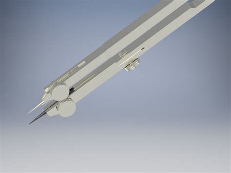 Compasso Kern Swiss On Behance