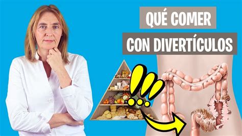 Dieta Para Diverticulite Cómo Usar La Etiqueta De Información
