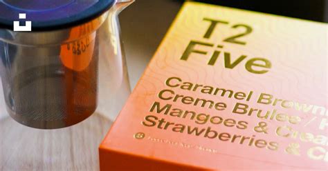 T2 Five Box Photo Free Orange Image On Unsplash