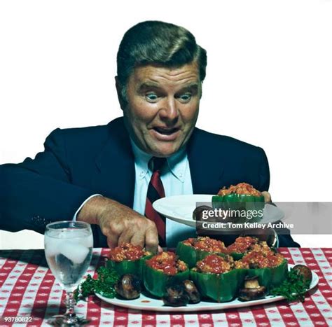 Tom Pepper Photos And Premium High Res Pictures Getty Images