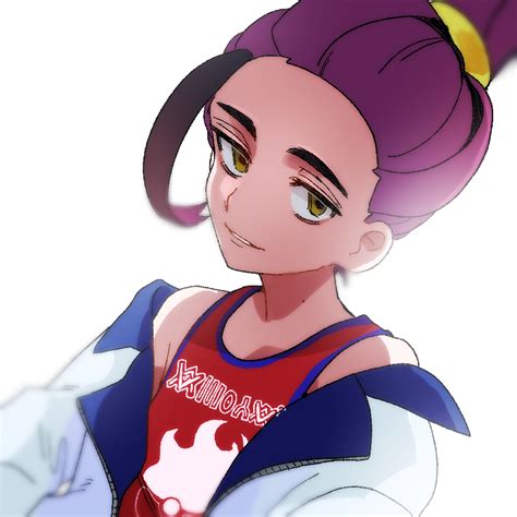 Niyoshi Hideyoshi Danbooru