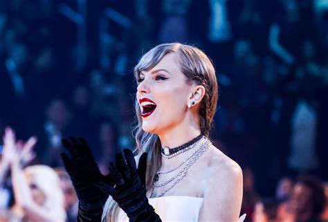 Taylor Swift No Makeup Taylor Swift Without Makeup 8 No Makeup Photos