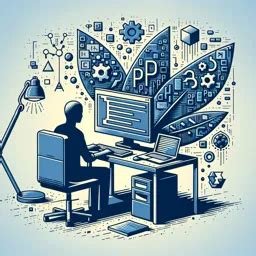 PHP Para Iniciantes Curso Gratuito Cursa