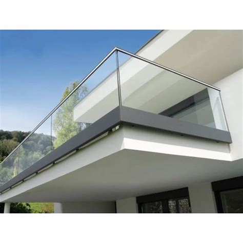 Railing Profile In Hyderabad Telangana Railing Profile Price In