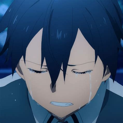 桐人 高清图片，堆糖，美图壁纸兴趣社区