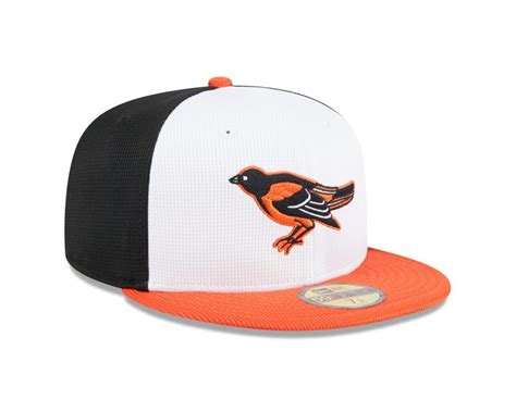 Baltimore Orioles 2024 Batting Practice Mickeys Place
