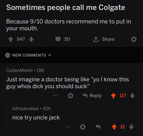 Cursedtoothpaste X Post Rcursedpostings