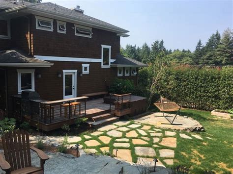 Featured Designer Michael Lockman — Apldwa