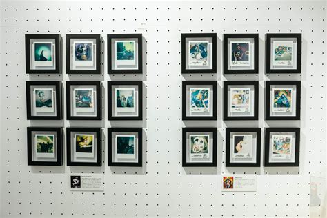 Polaroid Photo Show Celebrate The Seasons Beautiful Reality” Hidden