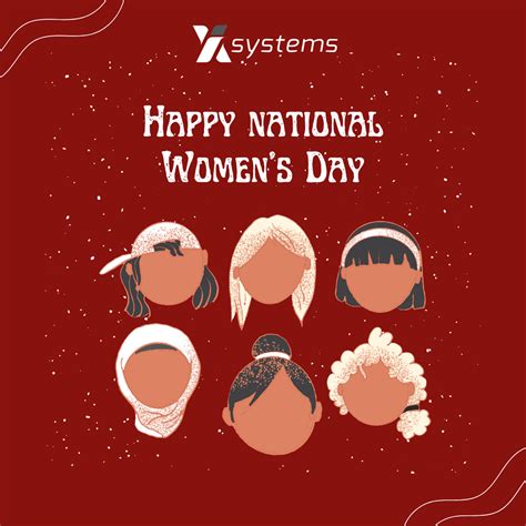 Xtreme Intelligence Systems Home