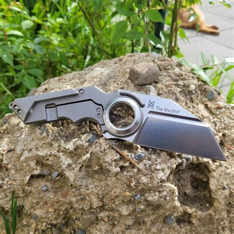 Midgards Messer Sleipnir Folder Midgards Messer Shop Usa