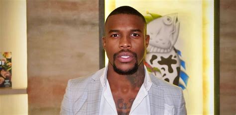 Patrick Ductant A Visionary At Art Basel Miami Artist Weekly