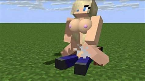 Sex Minecraft Map Minecraft Porn