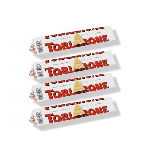 Cococart Toblerone Chocolate Bar Enjoy Toblerone The Iconic