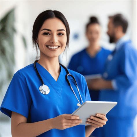 Rn First Assistant Careers In Healthcare Medcadre