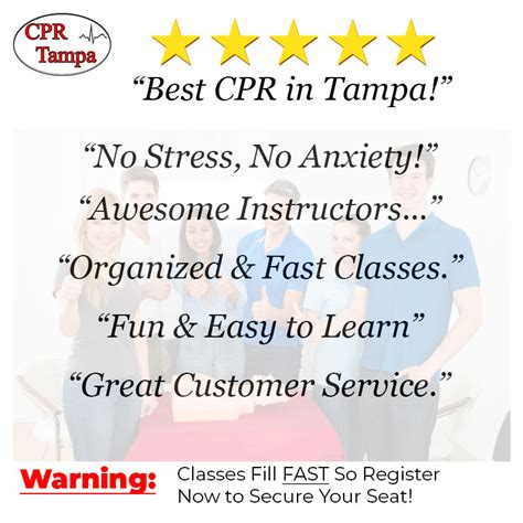 Online Bls Class Cpr Tampa Bls Acls And Pals Classes Cpr Certification