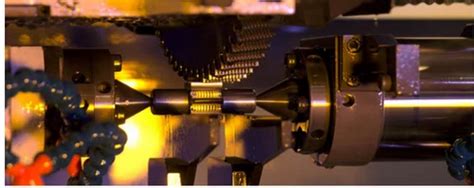 Tandem Pump And Dynamatic Hydraulics Manufacturer Dynamatic