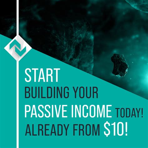 Earning Big With Elevate Pass