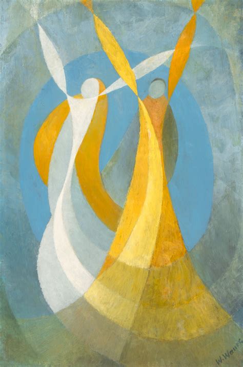 312 Wauer William Lehr Kunstauktionen