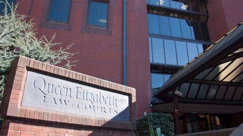 Abdul Elahi Sexual Blackmailer Jailed For 32 Years Bbc News