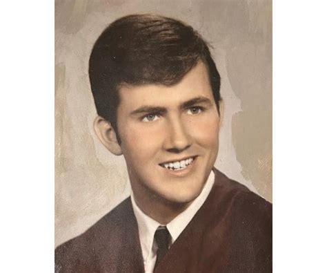 Wayne Eugene Dowdle Obituary 2025 Charlotte Nc Benson Funeral