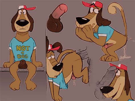 Rule 34 Absurd Res Anal Anal Sex Anthro Balls Bottomless Bowserboy101