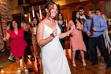 Jenna And Aaron Hoffer Photography