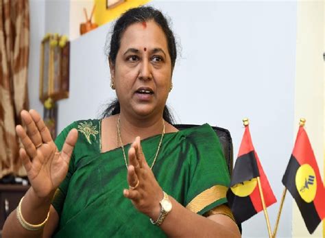 சுவாரஸ்ய பதில் விஜயுடன் தேமுதிக கூட்டணி குறித்து விளக்கம் கொடுத்த