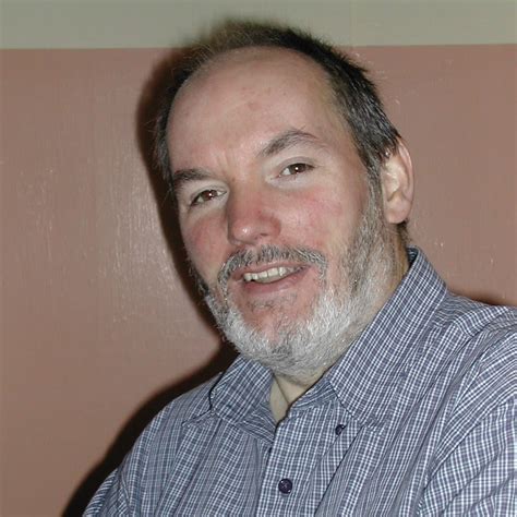 Hamish Murphy Youtube