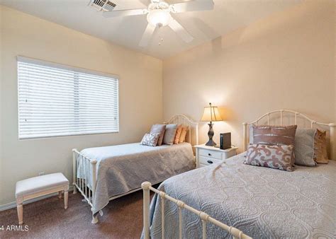 10905 E Sebring Ave Mesa Az 85212 Redfin