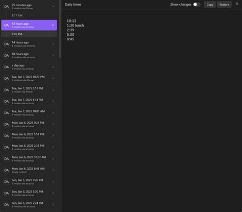 Obsidian Sync Incorrectly Duplicates Sections Of Files Bug Reports Obsidian Forum