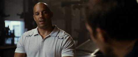 Fast And Furious 5 Apple Tv
