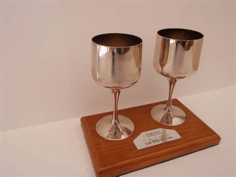 What Are Goblets At Nicole Bentley Blog